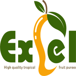 Excel Foods - Crunchbase Company Profile & Funding