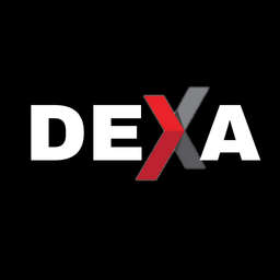 DEXA - Digital Exchange Academy - Crunchbase Company Profile & Funding