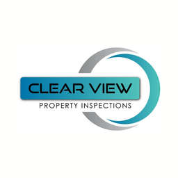 Clearview Property Inspections - Crunchbase Company Profile & Funding
