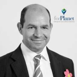 Antonio Cecchi - president @ Archa - Crunchbase Person Profile