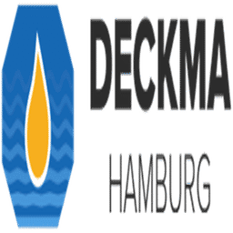 Deckma Hamburg - Crunchbase Company Profile & Funding