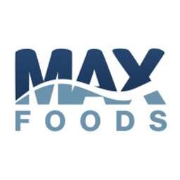 MaxFoods - Crunchbase Company Profile & Funding