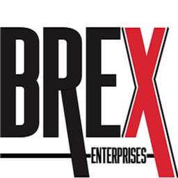 Brex Enterprises - Crunchbase Company Profile & Funding