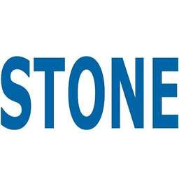 STONE Technology - Crunchbase Company Profile & Funding