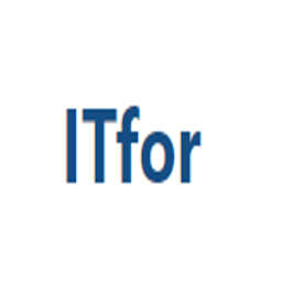 ITfor - Crunchbase Company Profile & Funding