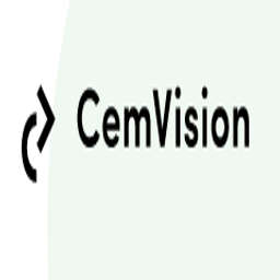CemVision - Crunchbase Company Profile & Funding