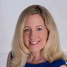 Colleen Tucker - Vice President, Human Resources @ Akouos - Crunchbase ...