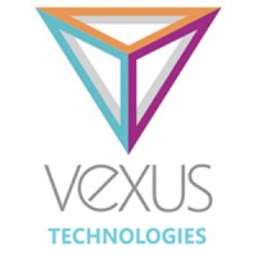 VEXUS Group - Crunchbase Company Profile & Funding