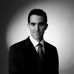 Mark Eggimann - Crunchbase Person Profile