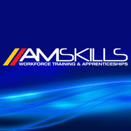 AmSkills - Crunchbase Company Profile & Funding