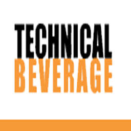 Technical Beverage Services - Crunchbase Company Profile & Funding