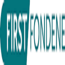 FIRST Fondene AS - Crunchbase Investor Profile & Investments