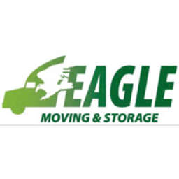 Eagle Moving & Storage - Crunchbase Company Profile & Funding