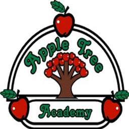 Apple Tree Academy - Crunchbase School Profile & Alumni