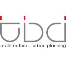 TBD Architecture + Urban Planning - Crunchbase Company Profile & Funding