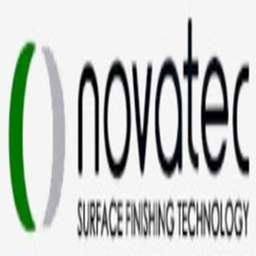 Novatec
