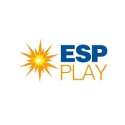 ESP Play - Crunchbase Company Profile & Funding