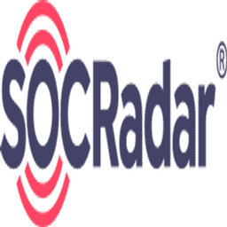 SOCRadar - Crunchbase Company Profile & Funding