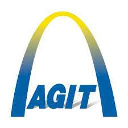 Agit Global - Crunchbase Company Profile & Funding