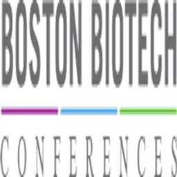 Boston Biotech Conferences - Crunchbase Company Profile & Funding