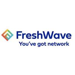 FreshWave