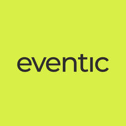 Eventic Berlin - Crunchbase Company Profile & Funding