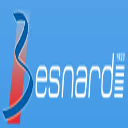 Besnard - Crunchbase Company Profile & Funding