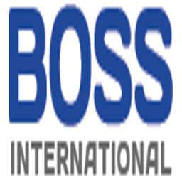 BOSS International