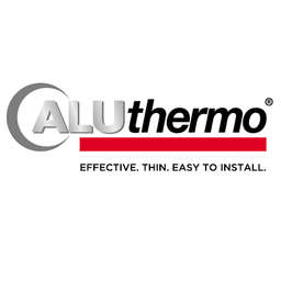 Alutherm - Crunchbase Company Profile & Funding