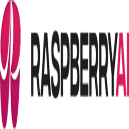 Raspberry AI - Crunchbase Company Profile & Funding