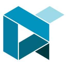 List of top United States Startups Founded in 2023 - Crunchbase Hub Profile