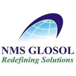 NMS GloSol - Crunchbase Company Profile & Funding