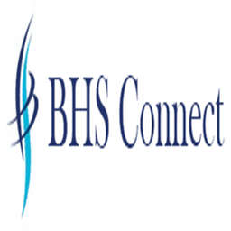 BHS Connect - Crunchbase Company Profile & Funding