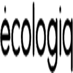 Ecologiq - Crunchbase Company Profile & Funding