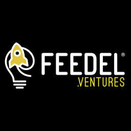 Feedel Ventures - Crunchbase Company Profile & Funding