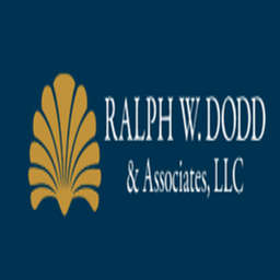 Ralph W Dodd & Associates - Crunchbase Company Profile & Funding