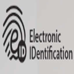 Electronic IDentification - Crunchbase Company Profile & Funding