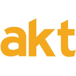AKT Global - Crunchbase Company Profile & Funding