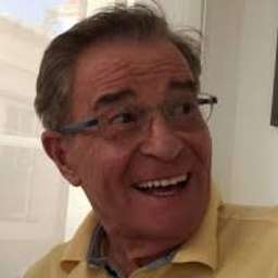 Ray Laborie - Founder @ Laborie Medical Technologies - Crunchbase ...