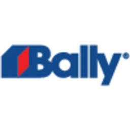 Bally Refrigerated Boxes - Crunchbase Company Profile & Funding