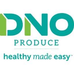 DNO Produce - Crunchbase Company Profile & Funding