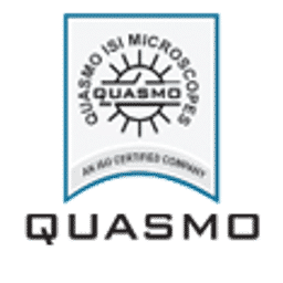 Quasmo Indian Microscope - Crunchbase Company Profile & Funding