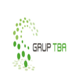 TBA Group - Crunchbase Company Profile & Funding