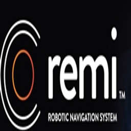REMI System - Crunchbase Company Profile & Funding