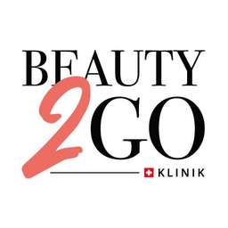 Beauty2Go - Crunchbase Company Profile & Funding
