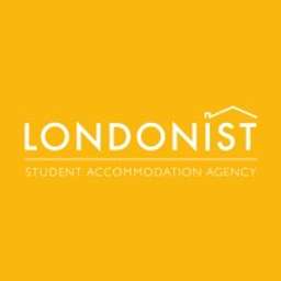 Londonist DMC - Crunchbase Company Profile & Funding