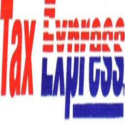 Tax Express - Crunchbase Company Profile & Funding