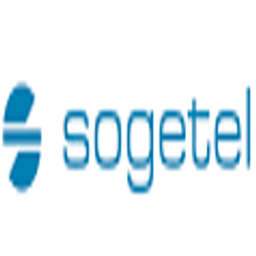 Sogetel - Crunchbase Company Profile & Funding