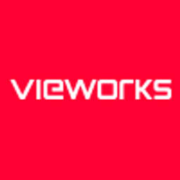 Vieworks - Crunchbase Company Profile & Funding