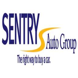 Sentry Auto Group - Crunchbase Company Profile & Funding